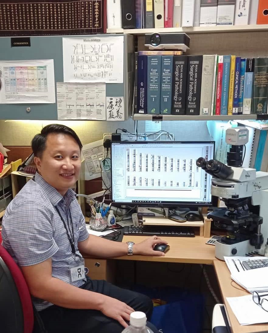 Lea Bio Co., Ltd. | ベトナムの子どもに笑顔を届ける